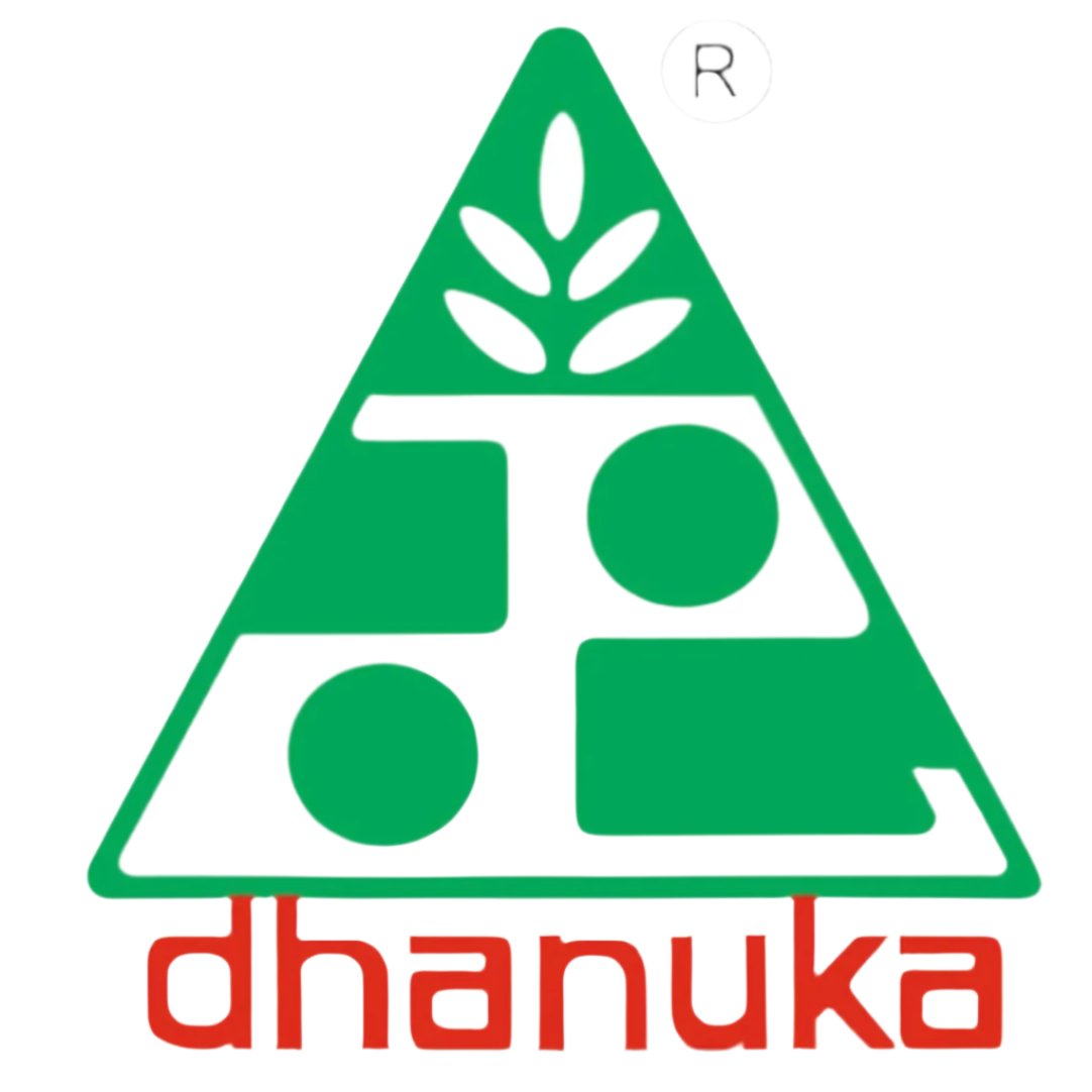 Dhanuka – AgroToHome