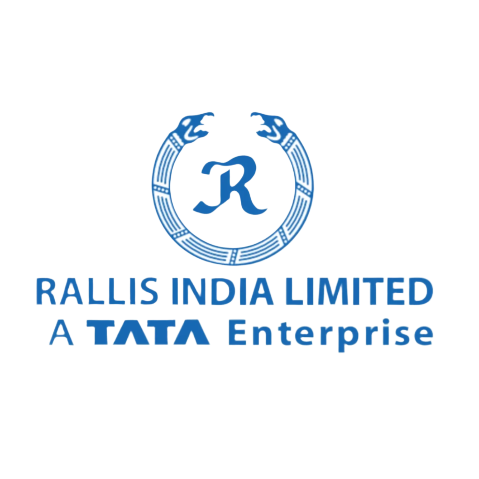 TATA Rallis – AgroToHome